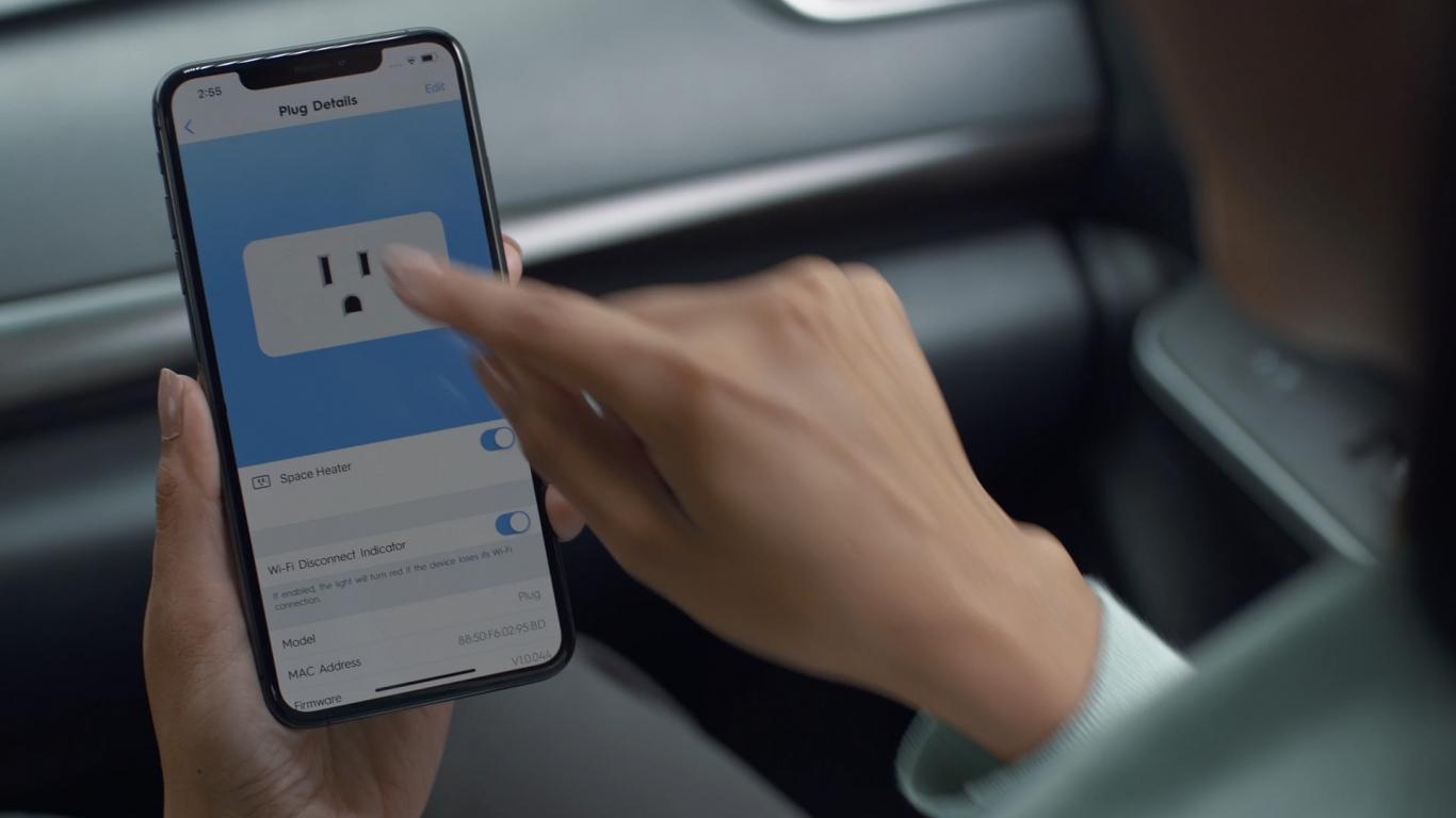 Smart Plug – What Is It & How Does It Work?